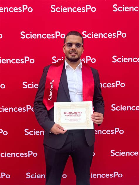 Fayssal Yazami On Linkedin Dear Network After An Incredible Six Year Adventure Between Paris