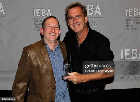 Live Nation Nashville Brian Oconnell Photos And Premium High Res