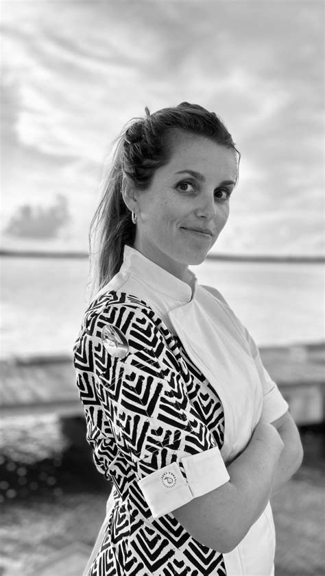 Meet Hannah Staddon Ceo And Founder Shoutout Miami