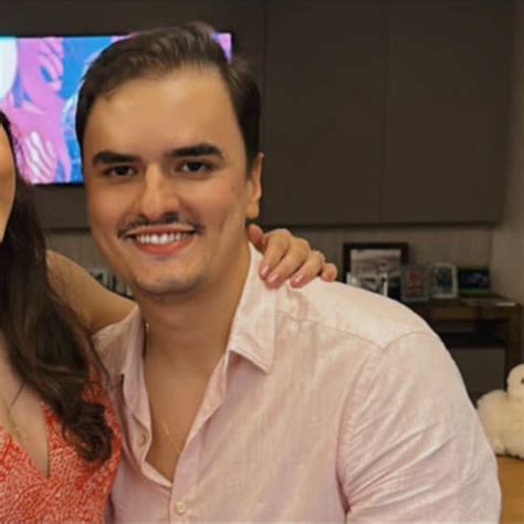 Game Of Thrones There Will Be Nowhere To Hide The Battle Of Blackwater Bay Happens This