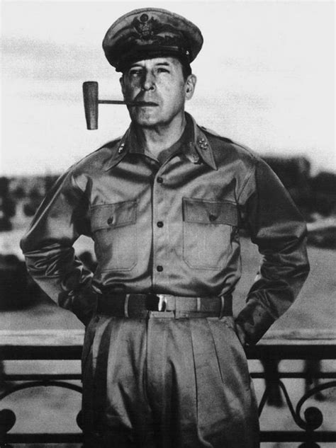 Navy Officers Charged In Bribery Scheme Used Gen Douglas Macarthur Memorabilia In Sex Acts