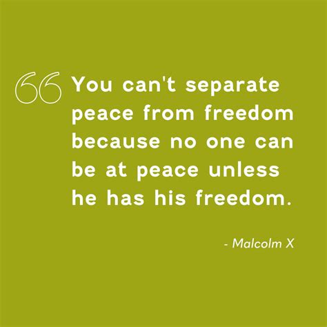 Scotty Lefferts Posted On Linkedin