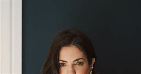 Influencer Anna Mathur Says ‘you Cant Do It All Article Woman Alive