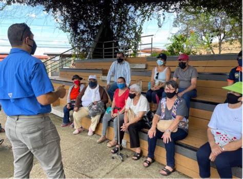 Estructura Programatica Paho Pbe Website