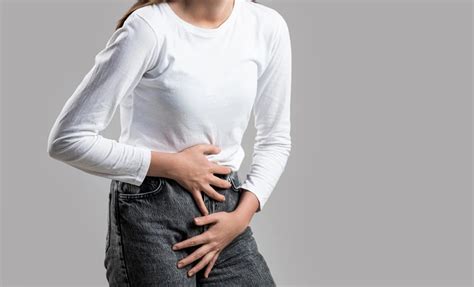 Rumah Sakit Dengan Pelayanan Berkualitas Siloam Hospitals