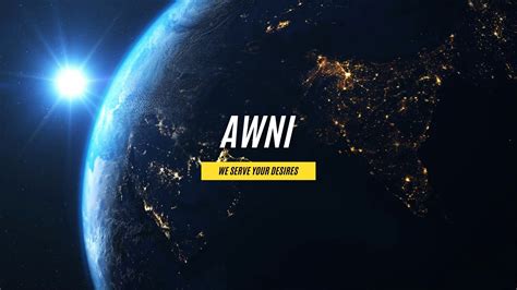 Awni Enterprises On Linkedin Unveiling The Business Symphony