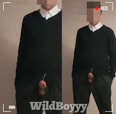 Security Guard 62 10 Pics Xhamster