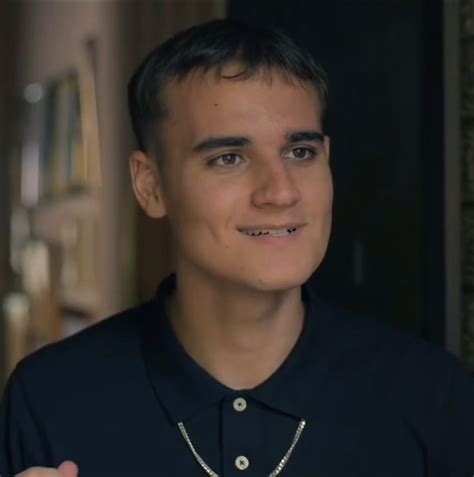 Eshay Cash Ca H Heartbreak Jake Gyllenhaal Mcdonald