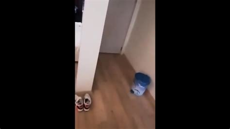 Saksocu Hatun Eporner