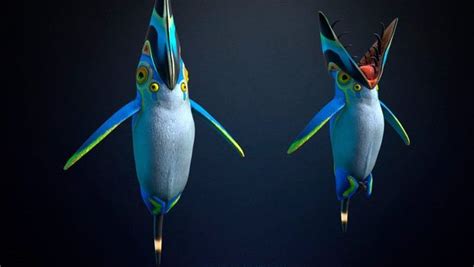 Subnautica Below Zero Going Into Early Access Next Week