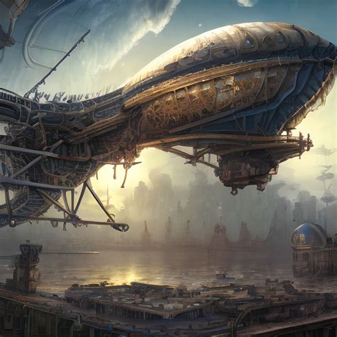 Cloud Prince By Saralgam1980 On Deviantart