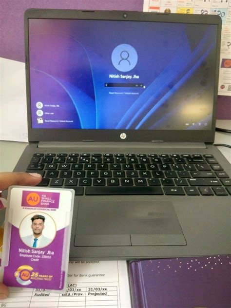 Thankyou Ausmallfinancebank Nitish Jha 35 Comments