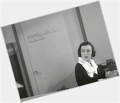 Amelia Batchelor Official Site For Woman Crush Wednesday Wcw