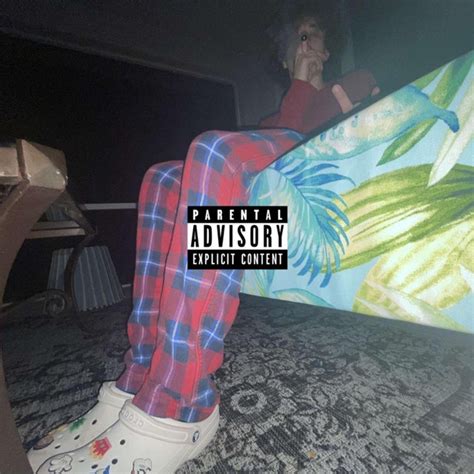 Vyvance Song And Lyrics By Yoppa Xd Spotify