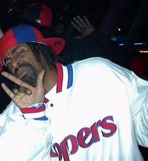 Brett Speight Speightbrett Twitter