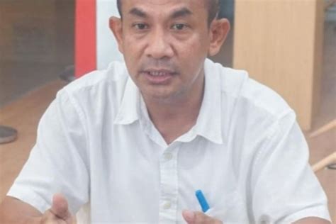 Soal Pencopotan Kepsek Smp 9 Ambon Kadis Pendidikan Saya Tidak Tahu Ameks Online