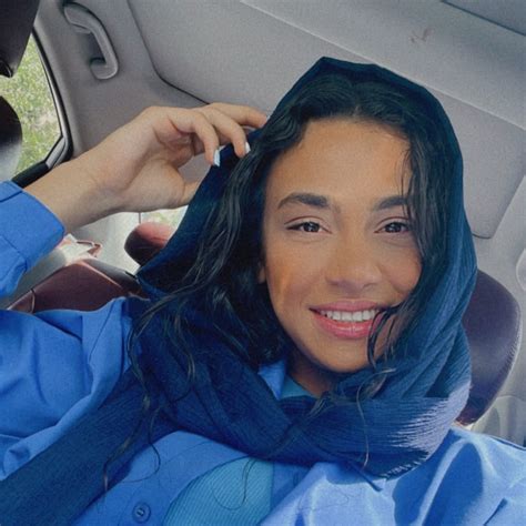 تیوال ارشیا آقاسی