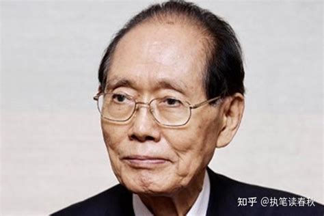 1997年，朝鲜二号人物黄长烨叛逃路过北京，中国为何出动武警保护 知乎