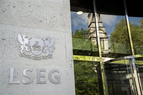 Spectris Lon Sxs Stock Price And Overview