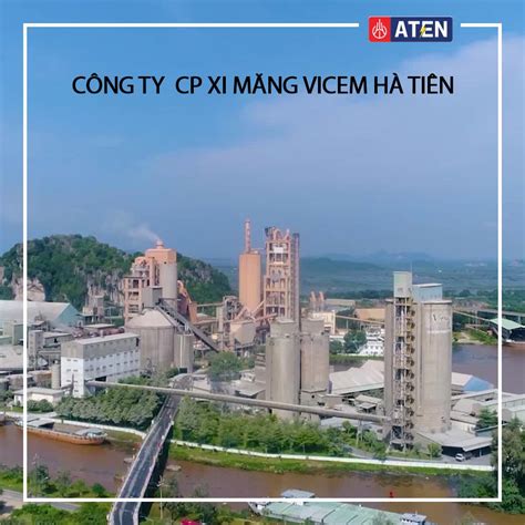 Top 15 Hãng Xi Măng Tốt Nhất Công Ty Xi Măng Lớn Nhất Việt Nam Sơn