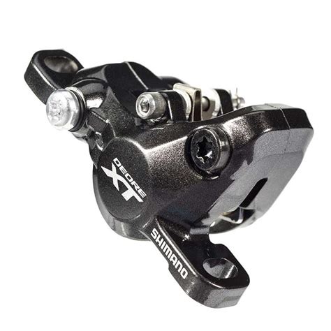 Shimano Xt Blbr M8000 Lessard Bicycles