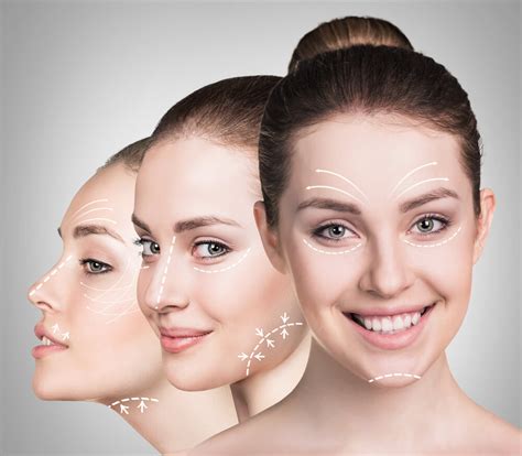Blog Cirugía Plástica Y Medicina Estética Dr Díaz Infante