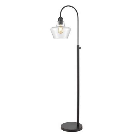 Floor Lamps Walmart