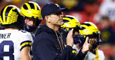 Michigan Offers 4 Star 2025 Iol Peyton Joseph On3