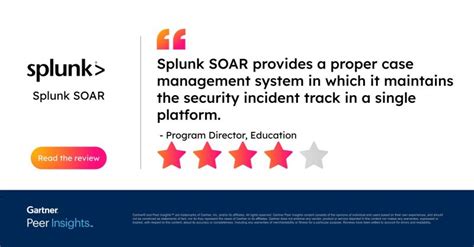 Splunksecurity Splunk