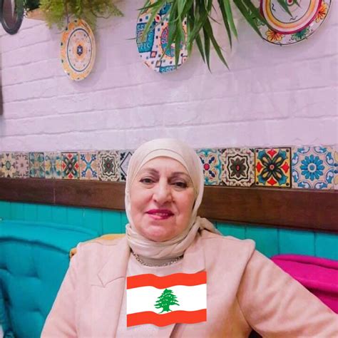 Suheil غرفة 19 مؤسسة غير ربحية مقرها سان دياغو كاليفورنيا، في