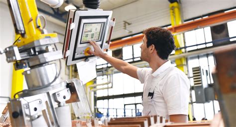 Lean Supply Chain How To Apply The Lean Priciples