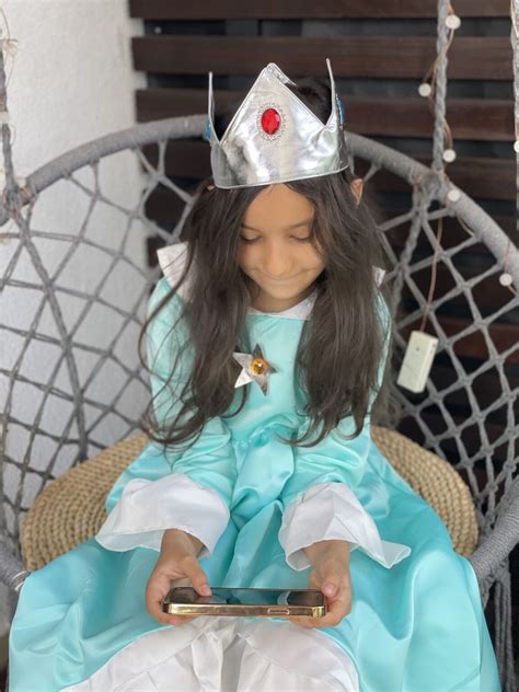 Happy International Daughters Day A Mans Daughter Is His Heart Just