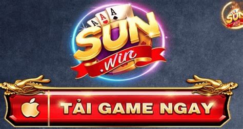Giới Thiệu Sunwin Và Hướng Dẫn Tải App Sunwin Chi Tiết