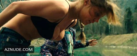 The Five Devils Nude Scenes Aznude