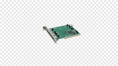 Network Cards And Adapters Electronics Conventional Pci Tv Tuner Cards