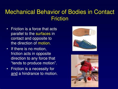 Ppt Chapter 12 Linear Kinetics Of Human Movement Powerpoint