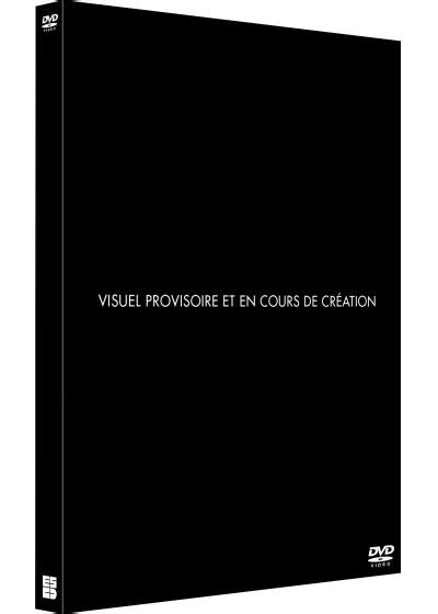 Dvdfr Lindic Blu Ray