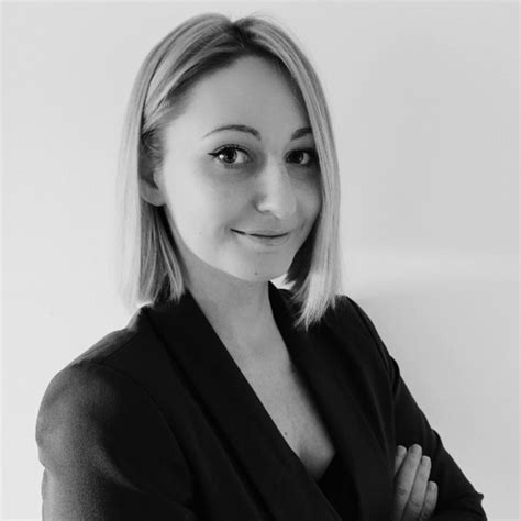 Lucija Međurečan Development And Marketing Specialist Podravska Banka D D Xing