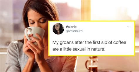 75 Coffee Memes That May Actually Make You Spit Out Your Coffee