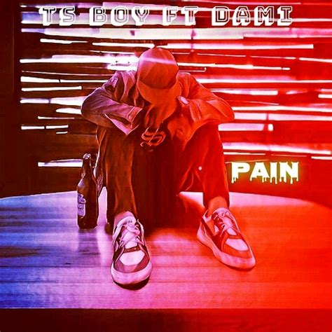 Ts Boy Samuel Youtube