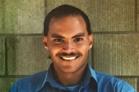 How Jacob Wideman Survived Arizona Prison As A Teen And Prepared For Parole The Marshall Project