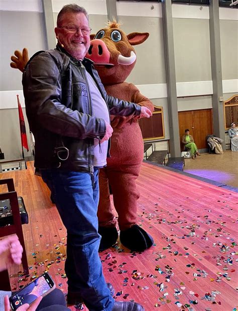 Laerskool Eversdal Primary Laerskool Eversdal Primary