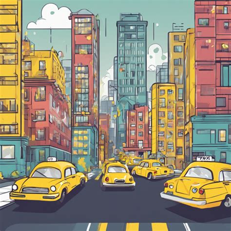 How To Implement A Q Learning Agent For Taxi V3 Game Fxisai