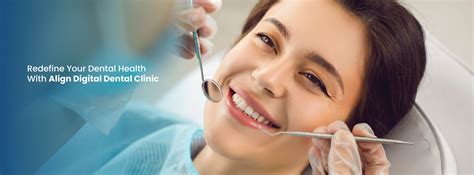 Align Technology Ready To Boost Your Productivity Align Technologys