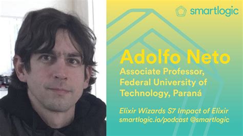 O Programa De Pós Graduação Em Computação Aplicada