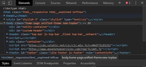 Can Someone Please Explain Me How To Write An Xpath For Selenium On Python Stack Overflow