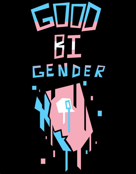 I Made It Dark Cipher Tumblr Blog Tumlook