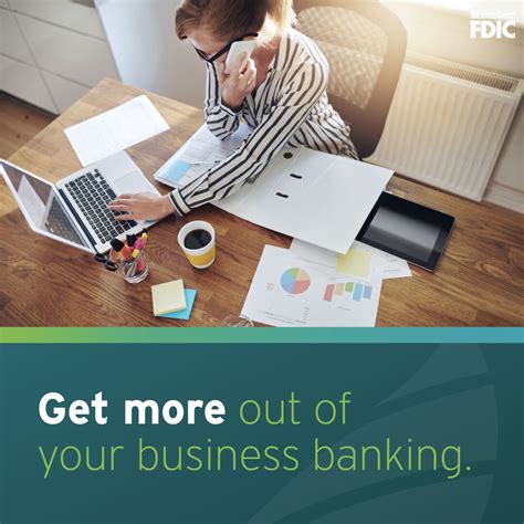 Jackie Knowles Posted On Linkedin