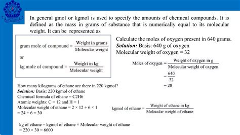 Basic Calculationpptx