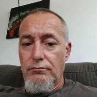 Ryan Prickett Linkedin